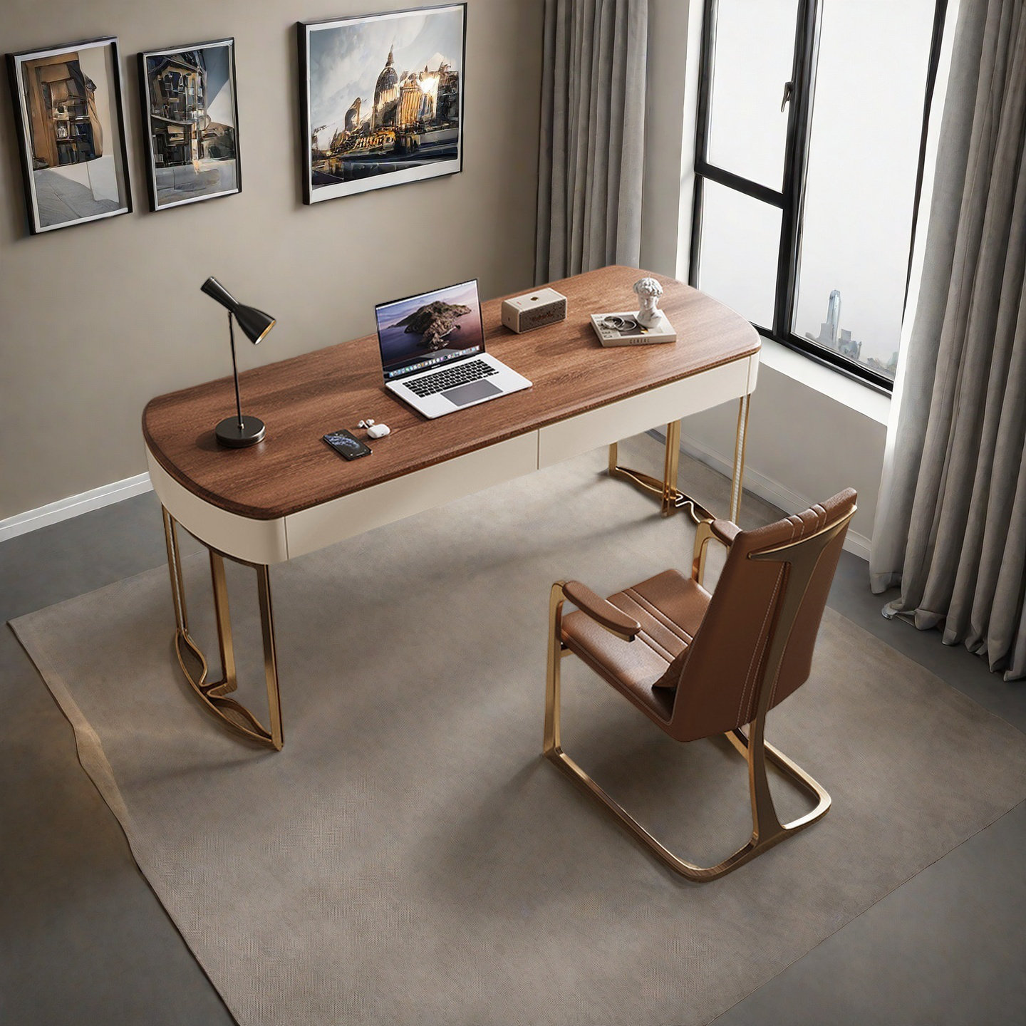 Everly Quinn Devlin | Wayfair