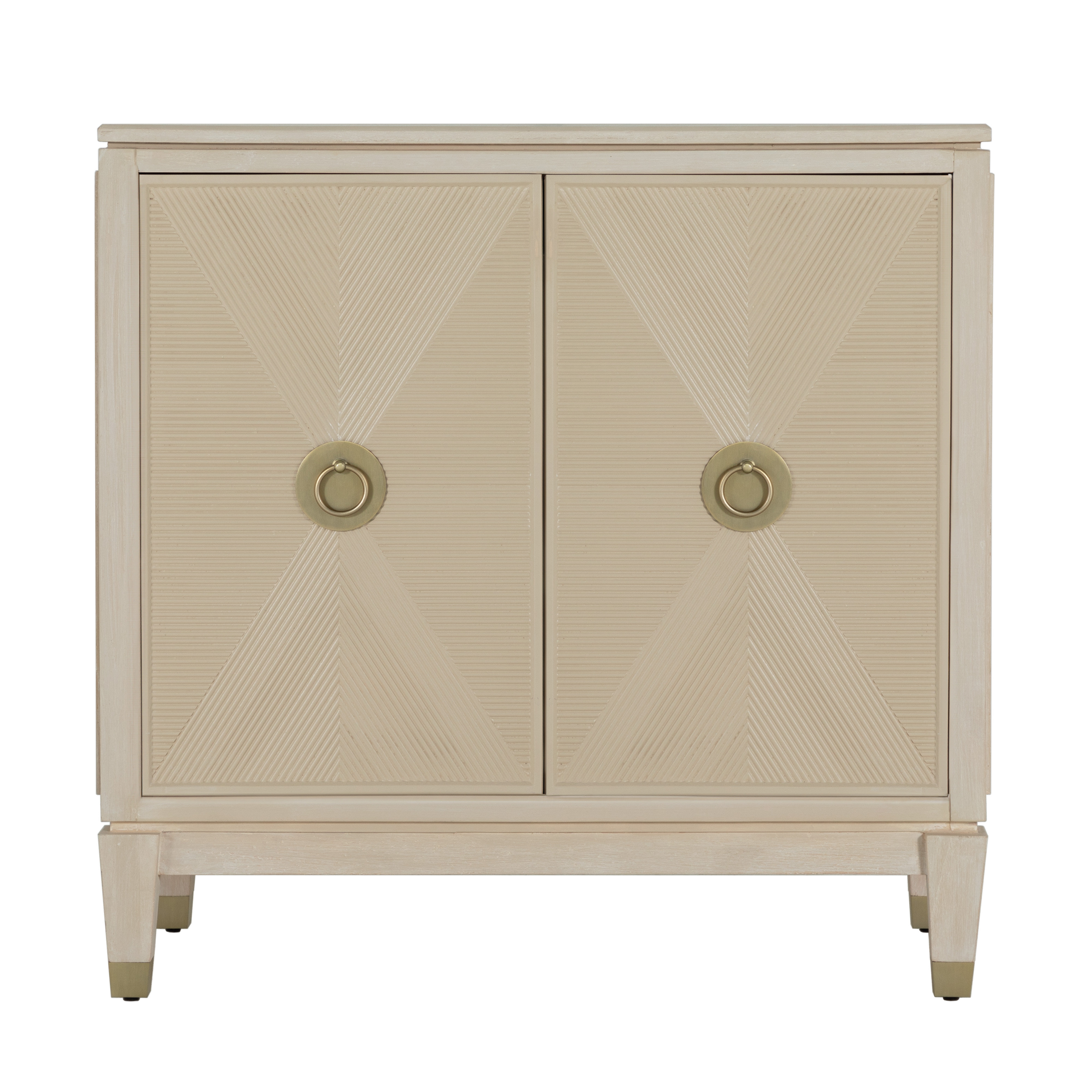 Gabby Accent Cabinet | Wayfair