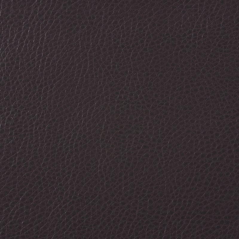 Ebern Designs Manwi 61.5" Vegan Leather Loveseat & Reviews | Wayfair