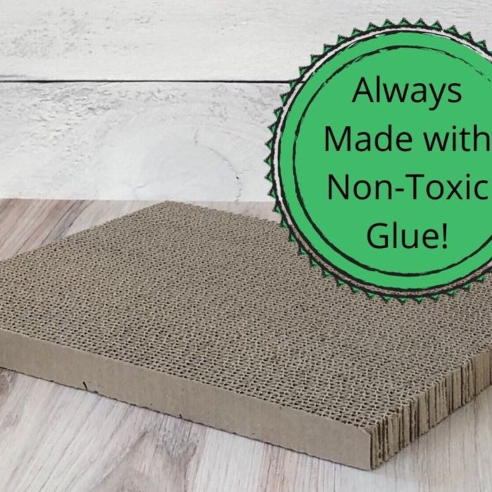 Tucker Murphy Pet™ Crysania 14" Meow Masterpieces Cat Condo | Wayfair