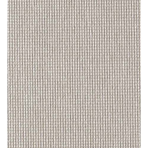 THSc Elements Fabric | Wayfair