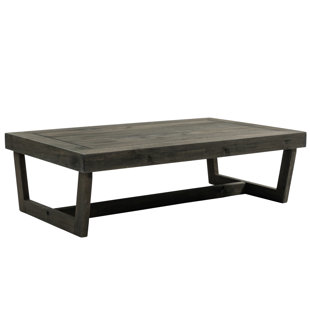 Outdoor Coffee Tables | Wayfair