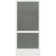KIBY Aluminum Slab Screen Door & Reviews | Wayfair
