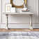Kelly Clarkson Home Yolande 59'' Console Table & Reviews | Wayfair