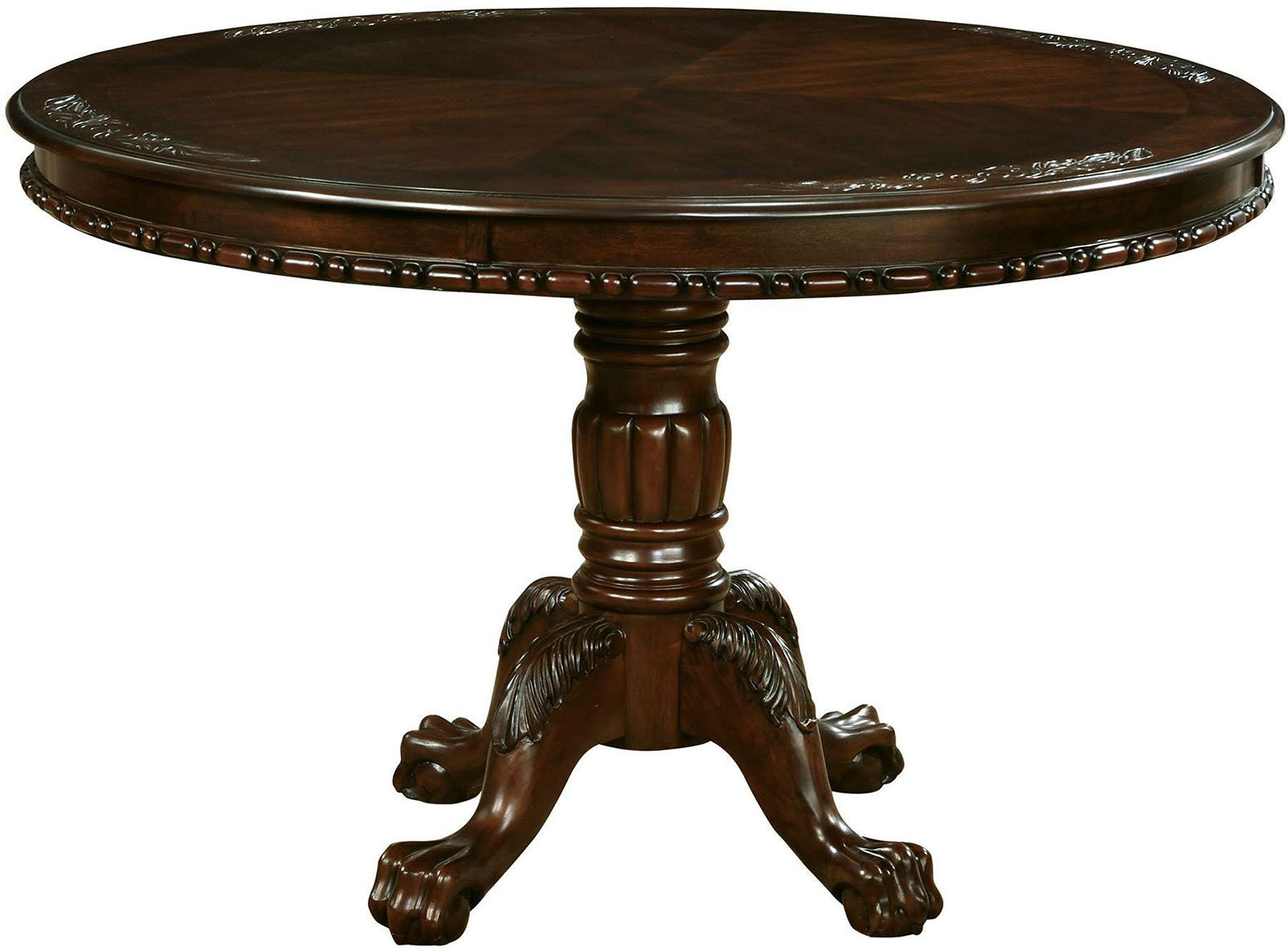 Astoria Grand Fromberg Dining Table | Wayfair
