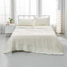 song bedding Outlast Cooling Comforter, NASA-grade technology Cooling ...