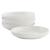 Our Table 10.5'' Dinner Plate - Set of 6 & Reviews | Wayfair