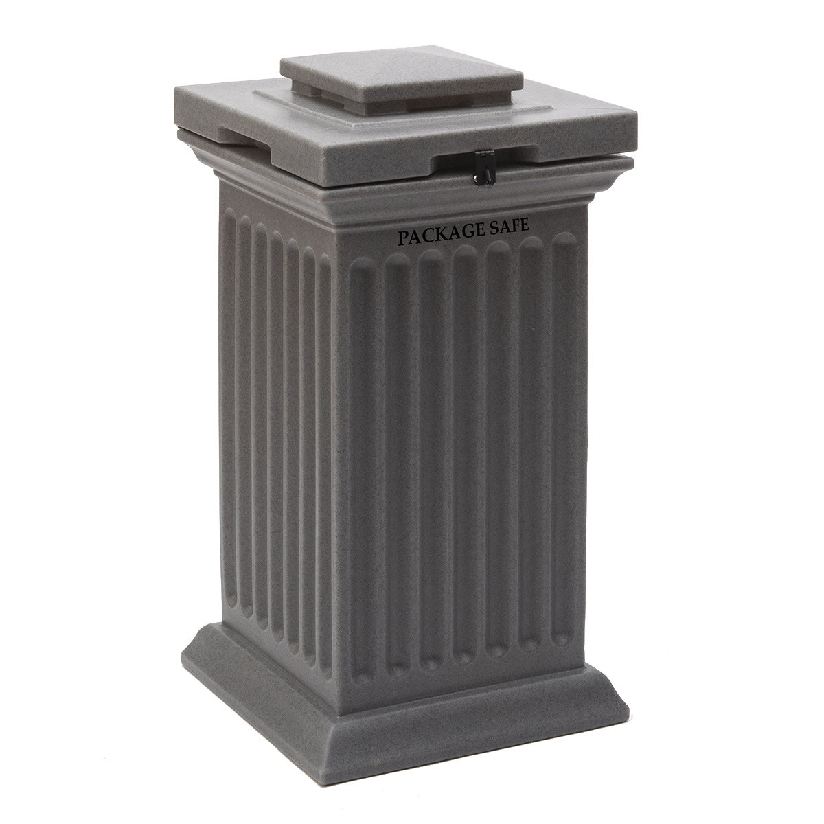 Good Ideas Savannah Column Box | Wayfair