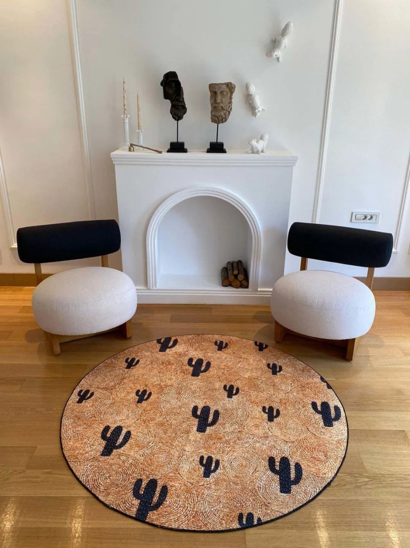 Rugpera Toscana Area Rug - Wayfair Canada