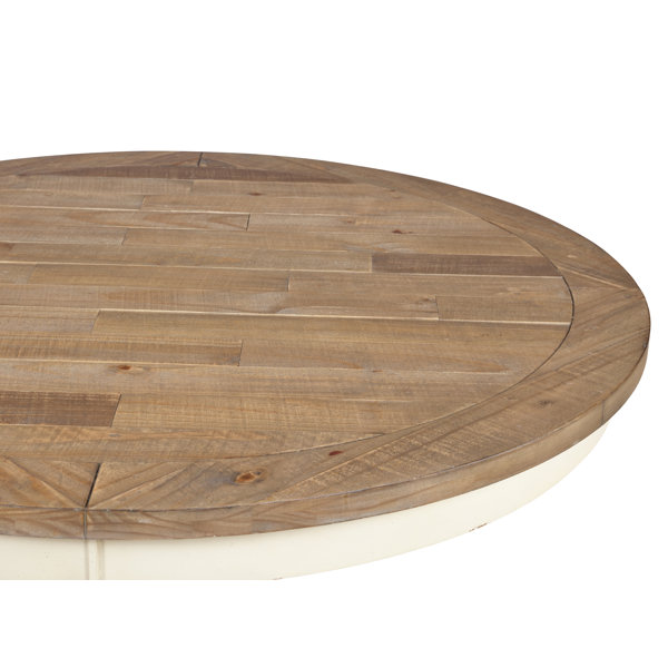 Ophelia & Co. Cierra Dining Table & Reviews | Wayfair