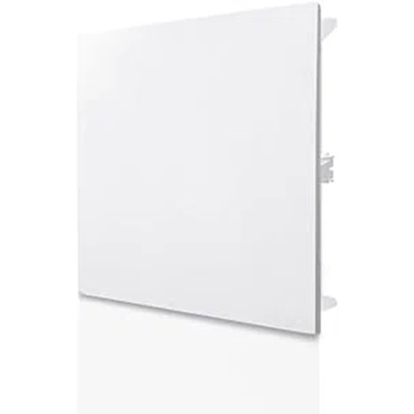 Morvat 12x12 Spring Access Panel for Drywall & Ceiling | Wayfair