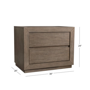 Kalise Bedroom Set | Birch Lane