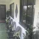 Charlton Home® Cyrena Wall Light & Reviews | Wayfair