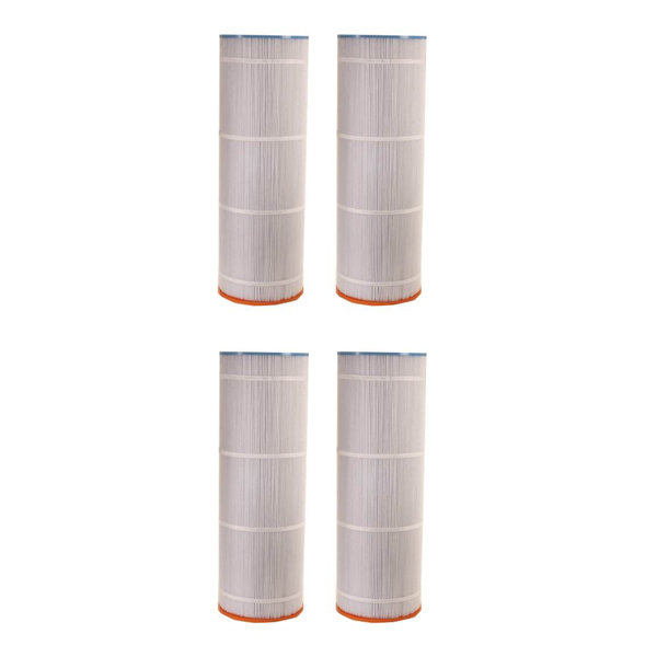 Unicel Replacement Cartridges Filter | Wayfair