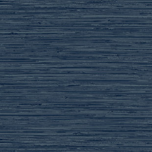 Abstract Wallpaper You'll Love | Wayfair.co.uk