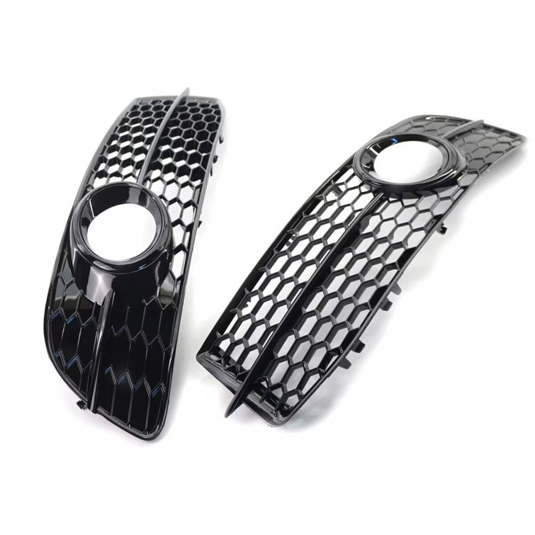 Brayden Studio 38.1cm W x 38.1cm D Polyethylene Plastic | Wayfair.co.uk