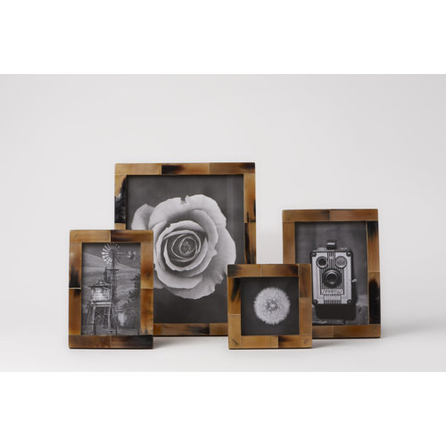 Modern & Contemporary Picture Frames | Up To 60% Off | AllModern