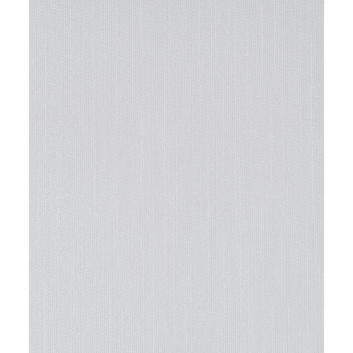 Solid Color Wallpaper You'll Love | Wayfair