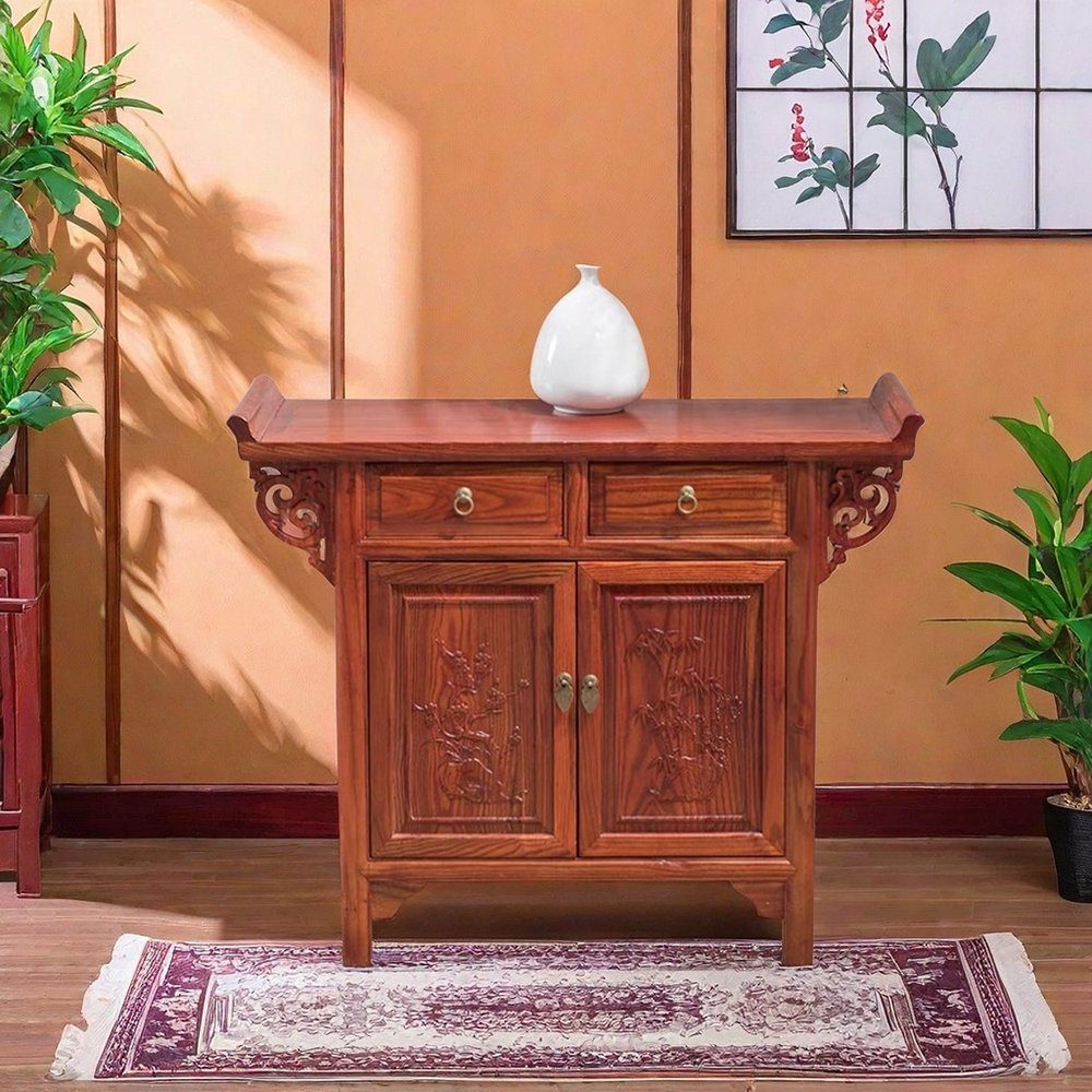 Red Barrel Studio® Mccovery | Wayfair