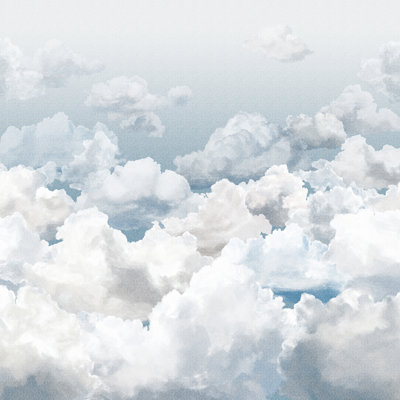 cloud wallpaper sanderson