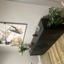 Latitude Run Meisel 200cm Sideboard & Reviews | Wayfair.co.uk