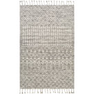 Foundry Select Ally Wool Southwestern Indoor Rug & Reviews | Wayfair