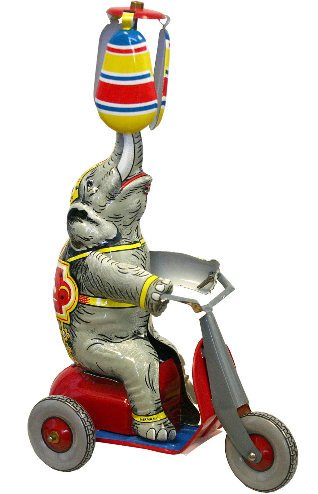 Alexander Taron Animals Figurines & Sculptures | Wayfair