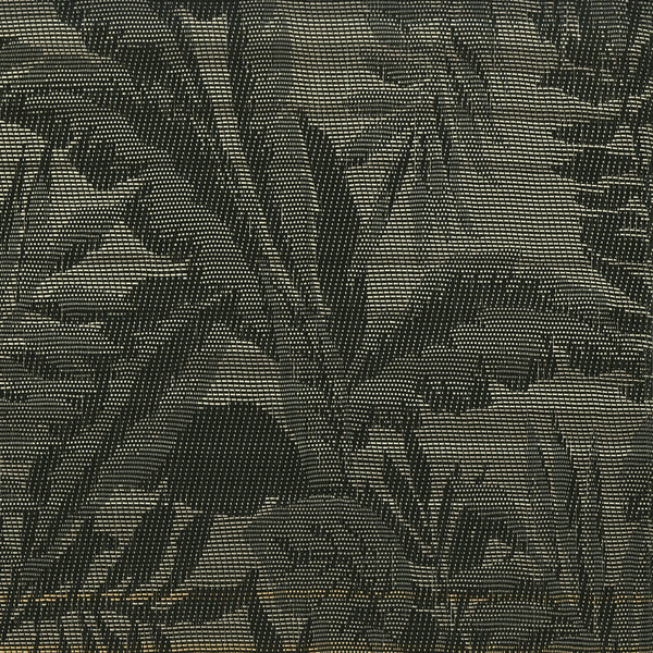 ABBEYSHEA Phifertex Patio Jacquard Plus Vinyl Mesh Fabric By The Yard ...