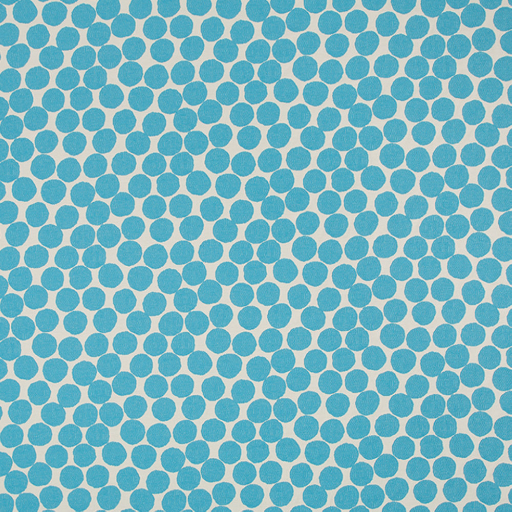 RobertAllenFabric Festival Color Fabric | Wayfair
