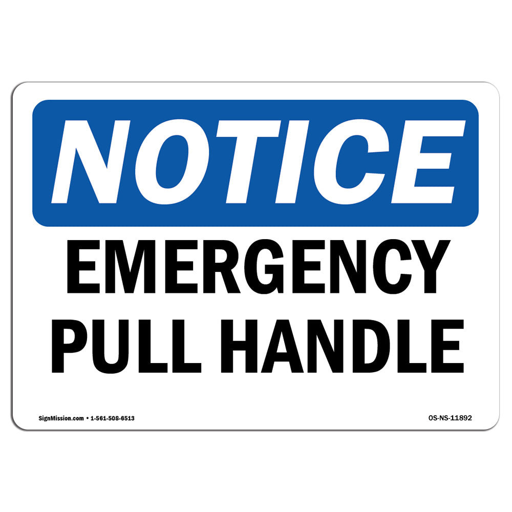 Emergency+Pull+Handle+Sign.jpg