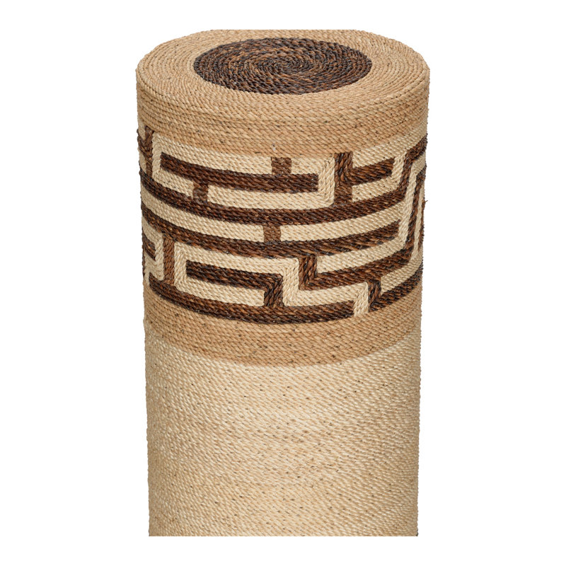 Wildwood Calusa Pedestal I | Wayfair