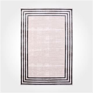 17 Stories Rectangle Curacao Cotton Area Rug | Wayfair