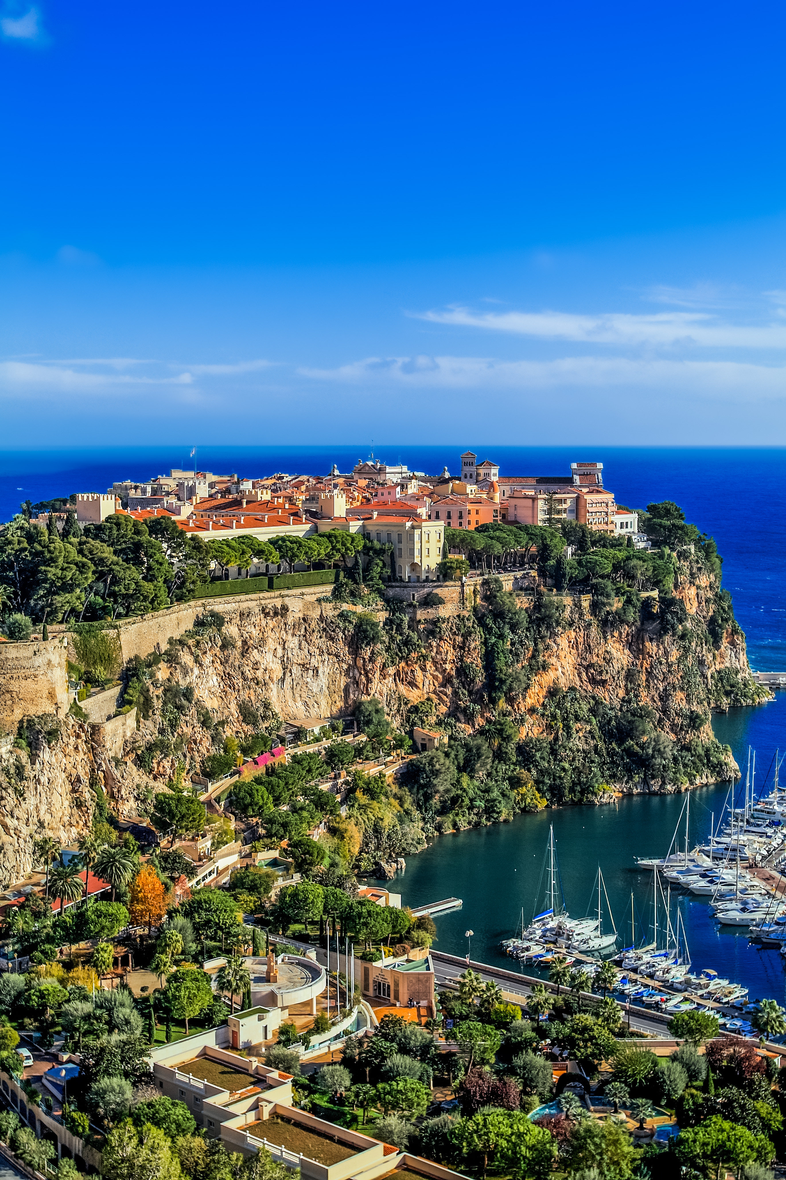 Longshore Tides Monaco And Monte Carlo - Wayfair Canada