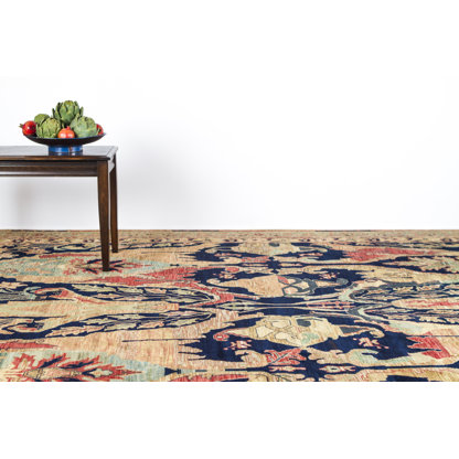 Exquisite Rugs | Designer-Approved Brand | Perigold