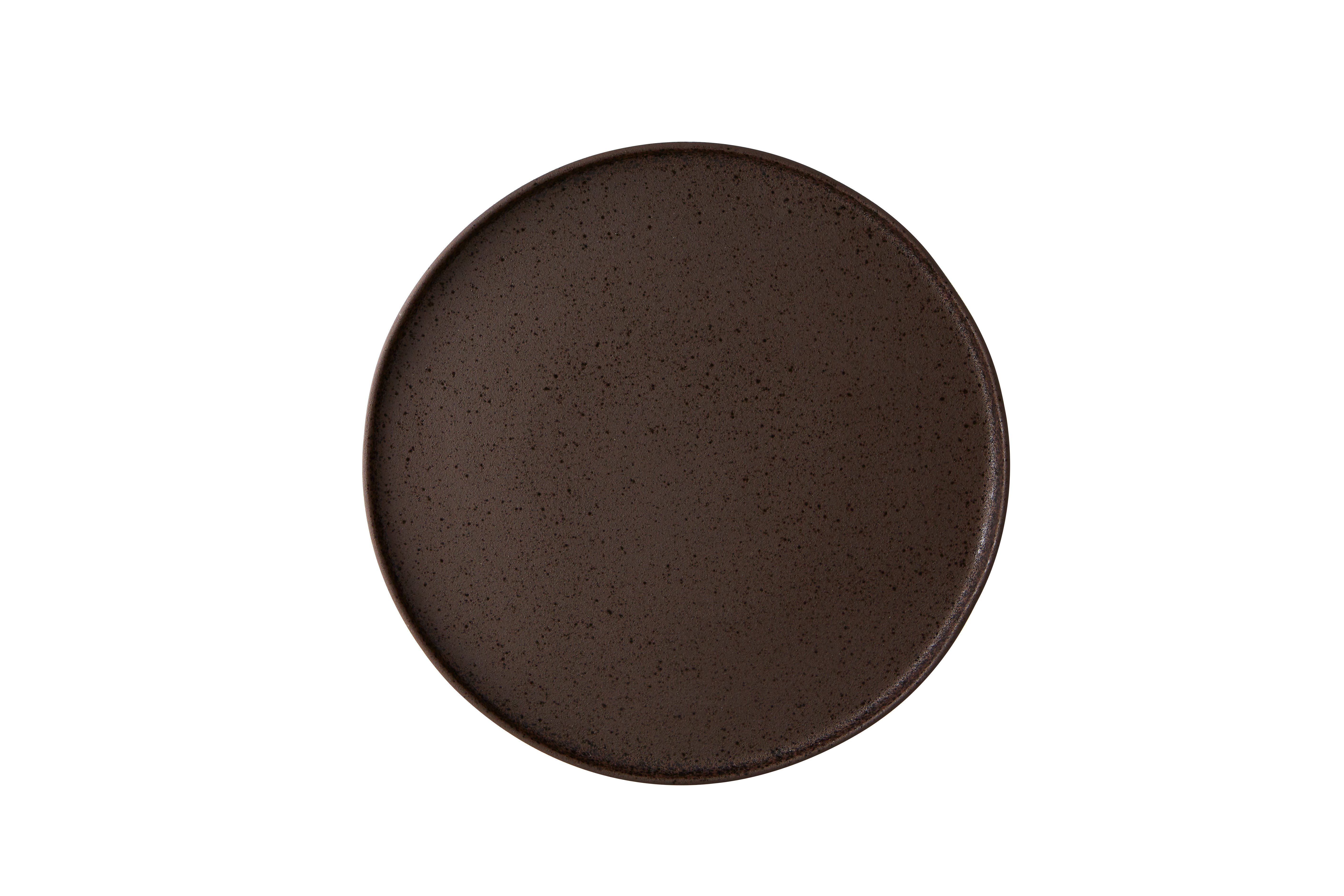 Casa Alegre Amazonia 12.79" Charger | Wayfair