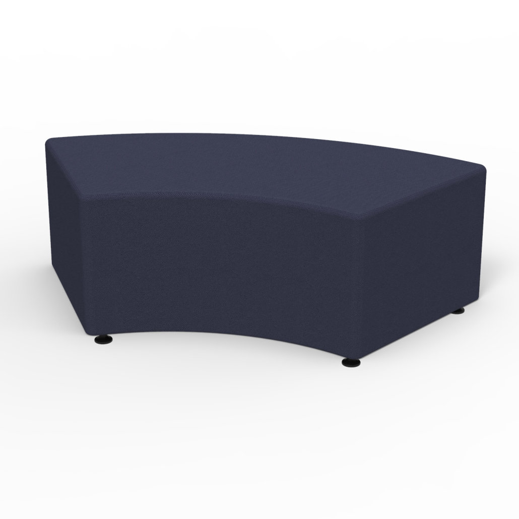 Marco Sonik Soft Seating Wedge Soft Seating | Wayfair