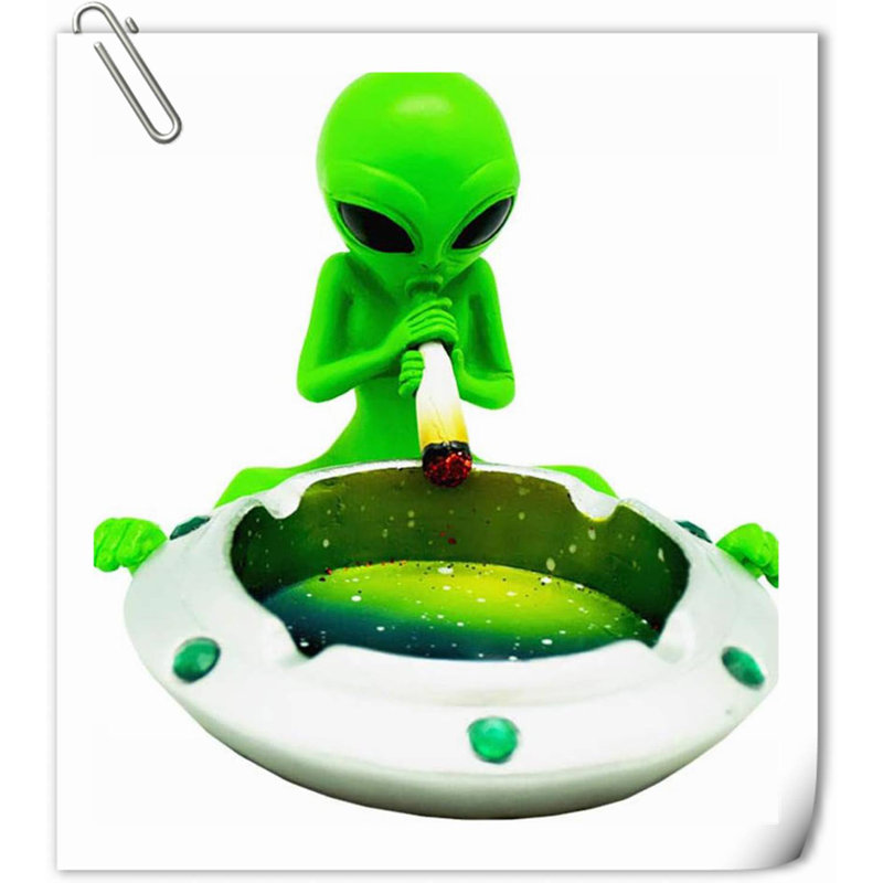 Rephen Ashtray | Wayfair