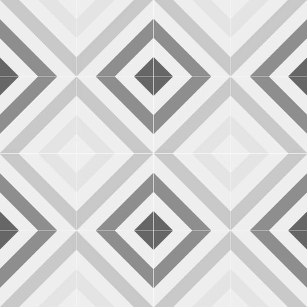 Picture-Tiles.com 36" x 72" Ceramic Painting Decorative Mural Tile 12 ...