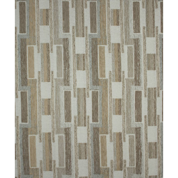 Barrowfabric Manchester Fabric | Perigold