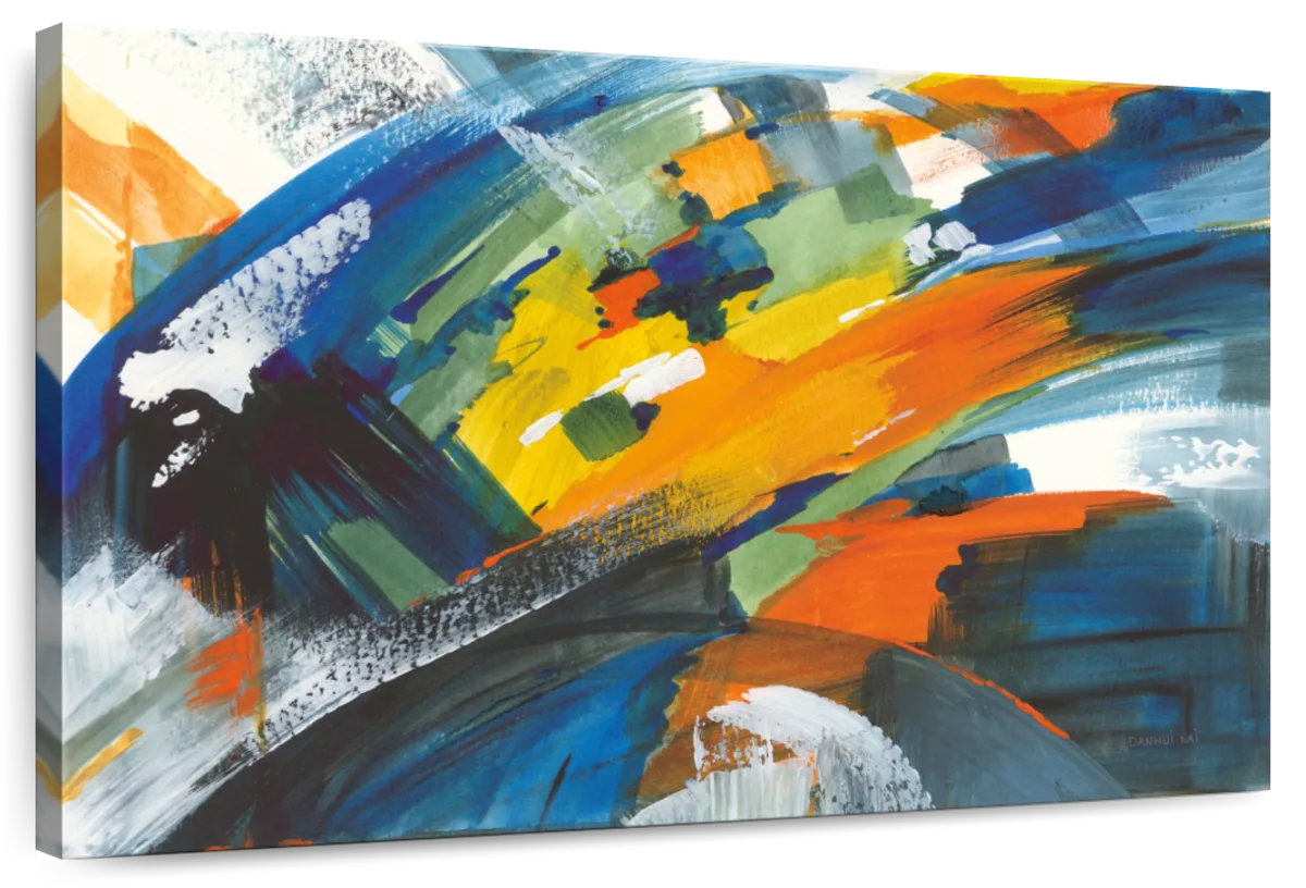 Wade Logan® Avery Trataka | Wayfair