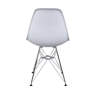 Brayden Studio® Dreyer Side Chair & Reviews | Wayfair