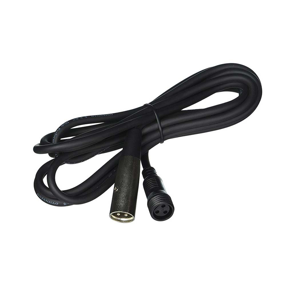 WAC Lighting InvisiLED Outdoor Dmx Signal Wire | Wayfair