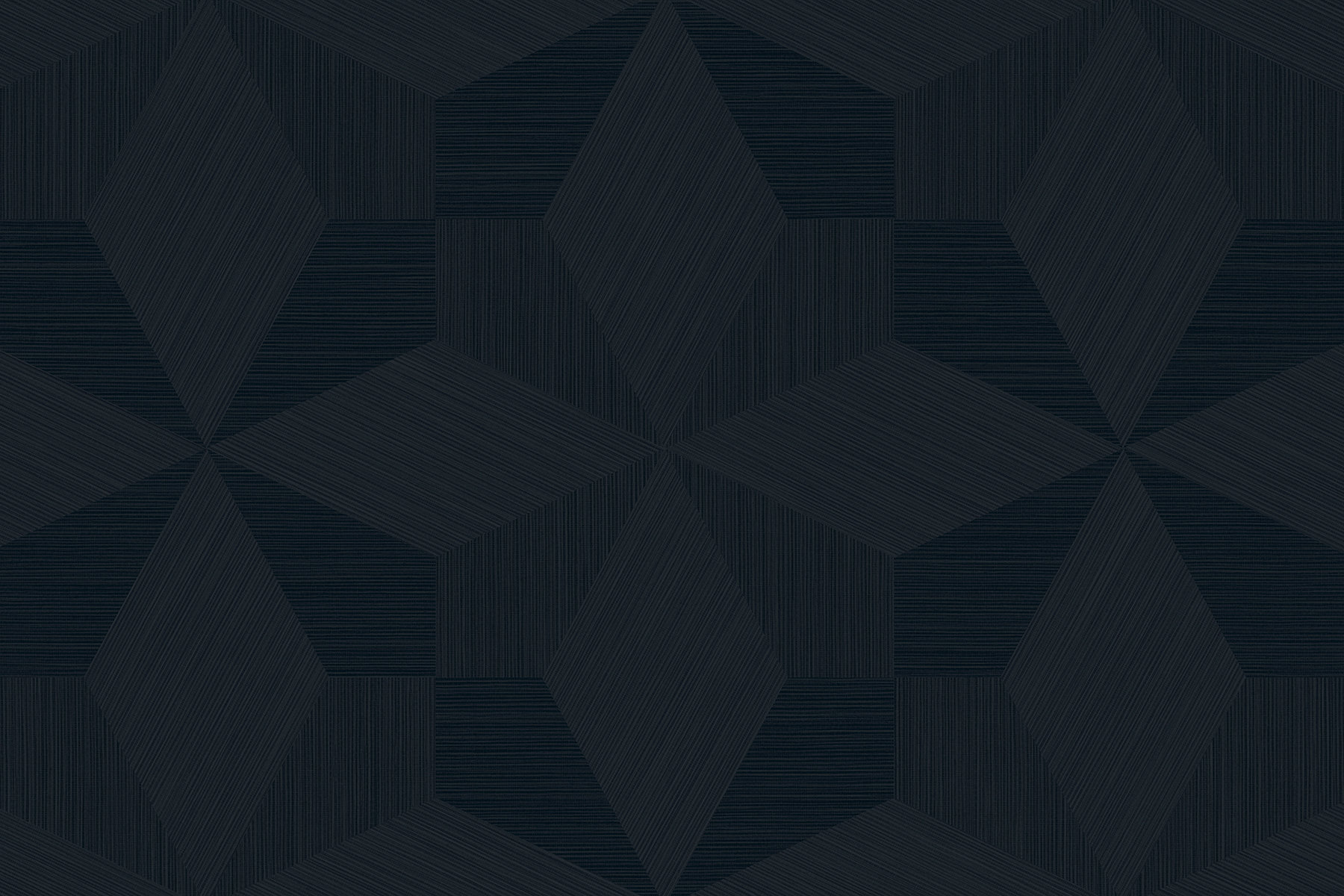 Ivy Bronx Designs Turku Embossed Vinyl Unpasted Wallpaper - Wayfair Canada