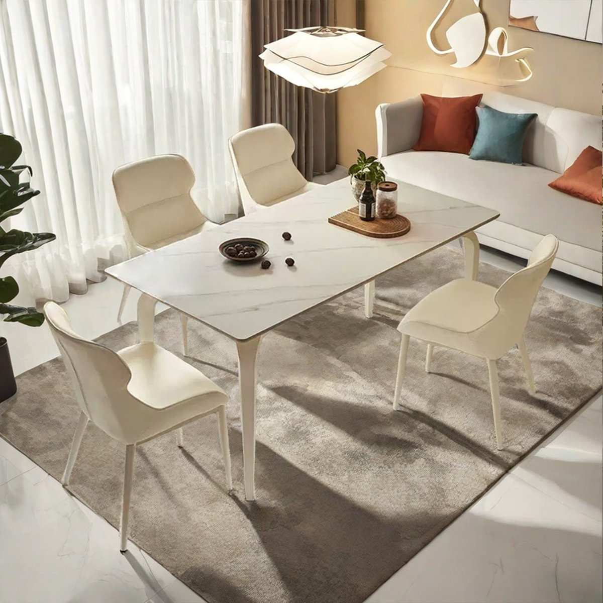 Corrigan Studio Sayvon - Wayfair Canada