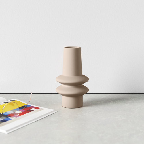 Modern Vases | AllModern