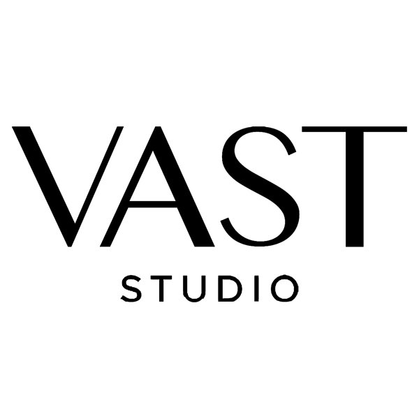 Vast Studio | Wayfair