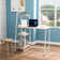 17 Stories Aaila Computer Desk & Reviews | Wayfair.co.uk