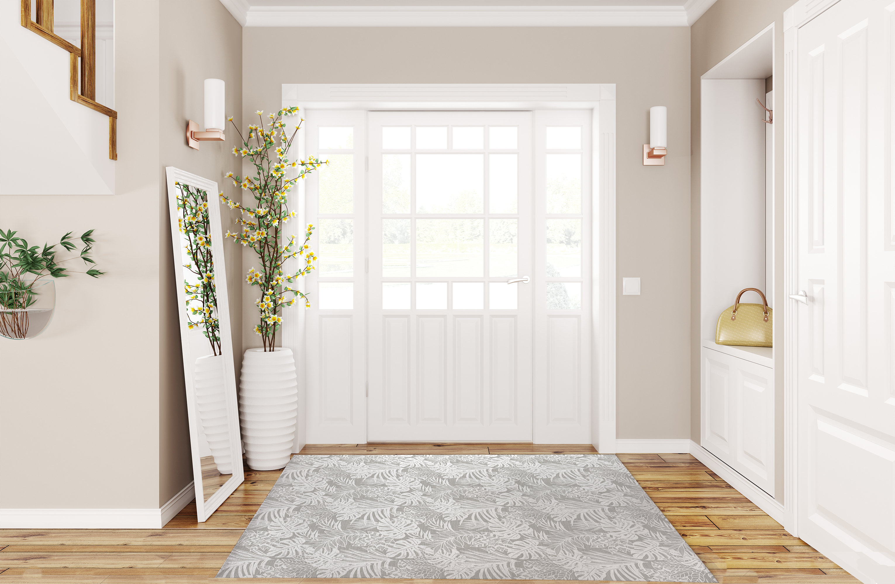 Wayfair.com - Online Home Store for Furniture, Decor, Outdoors & More