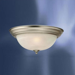 Ceiling Lights You'll Love | Wayfair