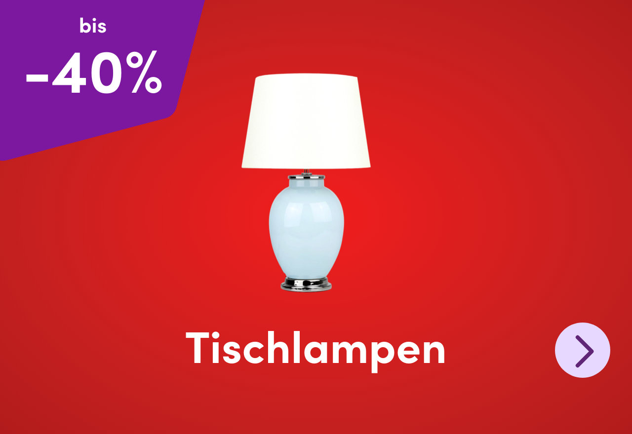Wayfair.de - Möbel, Lampen & Accessoires online kaufen | Wayfair.de